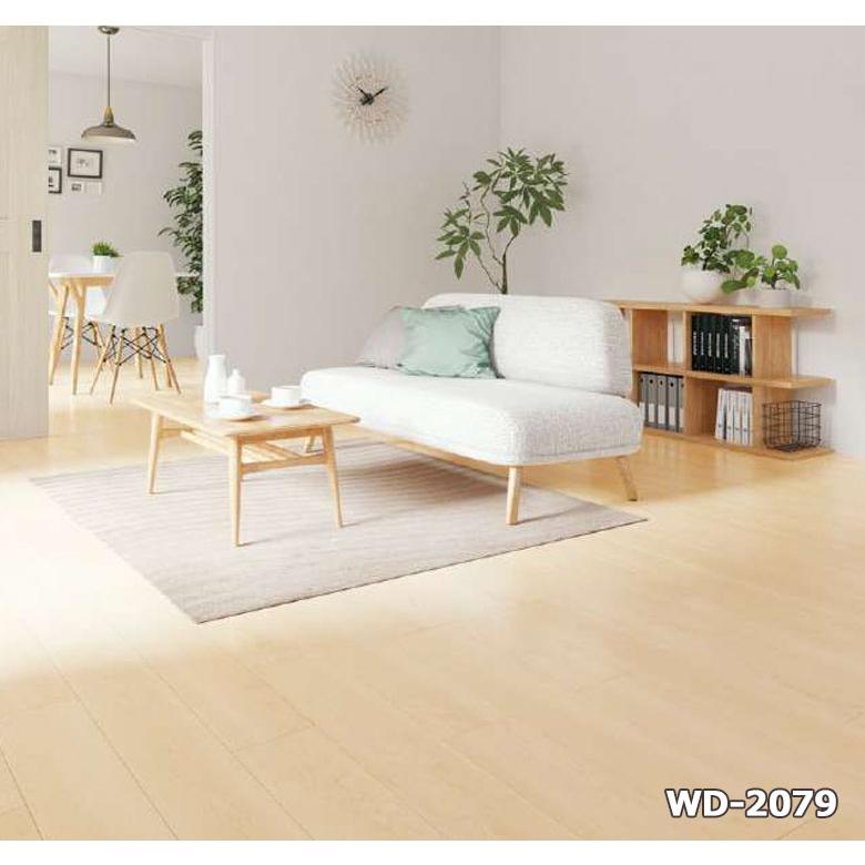 サンゲツ 【わEX対応】【送料無料】サンゲツ フロアタイル FLOOR TILE 2023-2026 メイプル 木目調 WD-2079〜WD-2081 【1ケース単位での販売】正規品 : 壁紙 ...