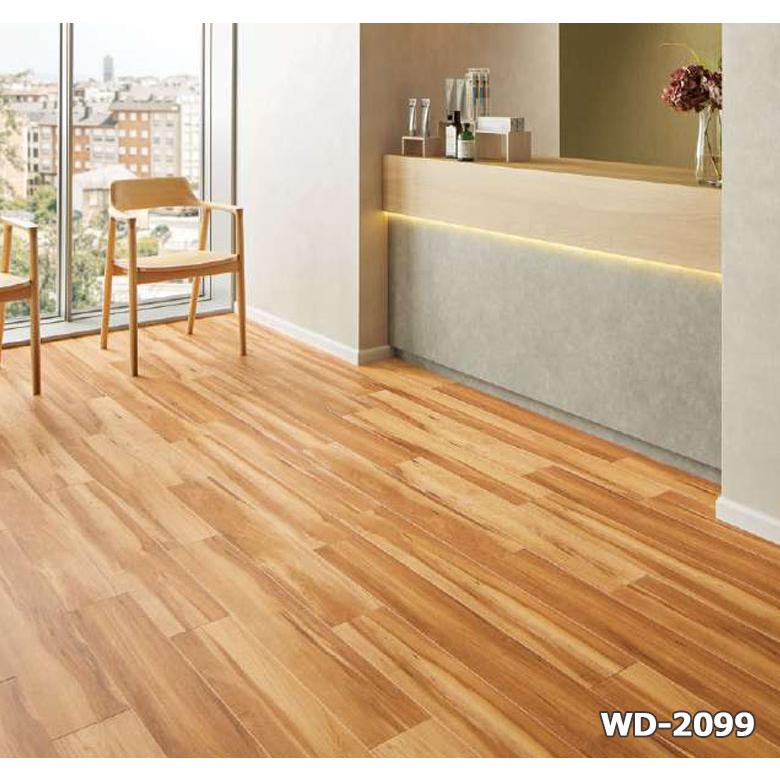 サンゲツ 【わEX対応】【送料無料】サンゲツ フロアタイル FLOOR TILE 2023-2026 シュガーメイプル 木目調 WD-2098〜WD-2099 【1ケース単位での販売】正規品 ...