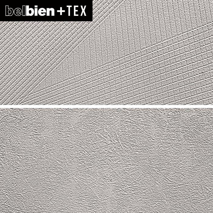 カッティングシート ベルビアン+TEX DELTA(デルタ)*TX-030/TX-039 :be0122:DIYSHOP RESTA Yahoo!店 - 通販 - Yahoo!ショッピング