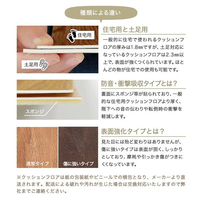 クッションフロア 住宅用クッションフロア 抗ウイルス シンコール (1.8mm厚) シルキーグラス*E5072/E5075 :cfez0049:DIYSHOP RESTA Yahoo!店 ...