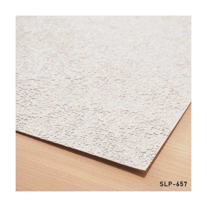 壁紙 クロス シンプルパック30m (生のり付きスリット壁紙のみ) シンコール SLP-657*SLP-657__30pac- :kbs30-slp0122:DIYSHOP RESTA ...