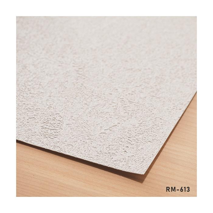 壁紙 クロス のり付き壁紙 スリット壁紙（ミミなし）耐クラック＆軽量 RM-613*RM-613 :ktr0156:DIYSHOP RESTA Yahoo!店 - 通販 - Yahoo!ショッピング