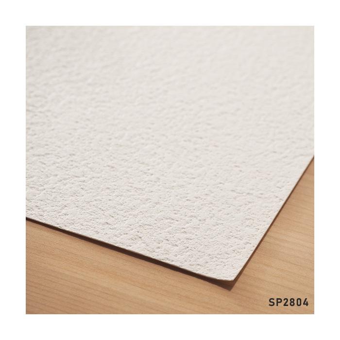壁紙 クロス のり付き壁紙 スリット壁紙（ミミなし）サンゲツ SP2804*SP2804 :ktsp0217:DIYSHOP RESTA ...