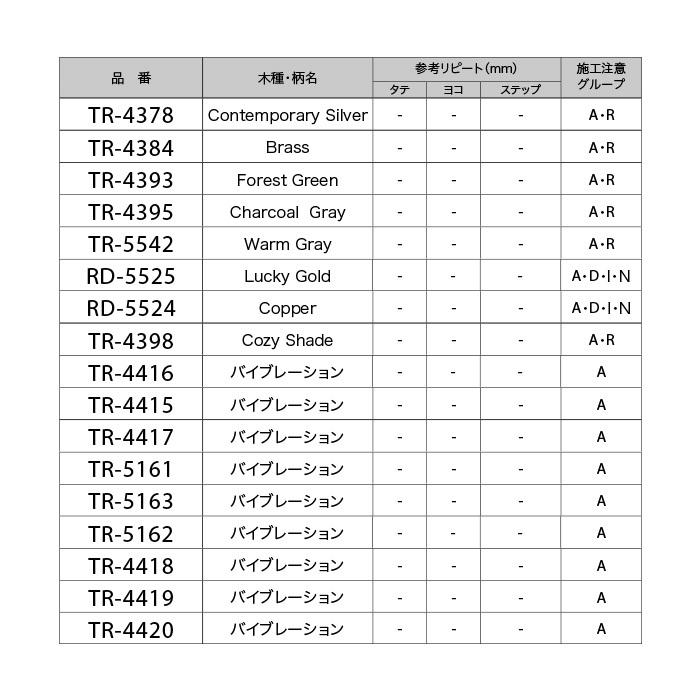 カッティングシート サンゲツ リアテック 粘着剤付化粧フィルム メタリック TR4378〜TR4420*TR4378/TR4420 :re0111:DIYSHOP RESTA Yahoo!店 ...