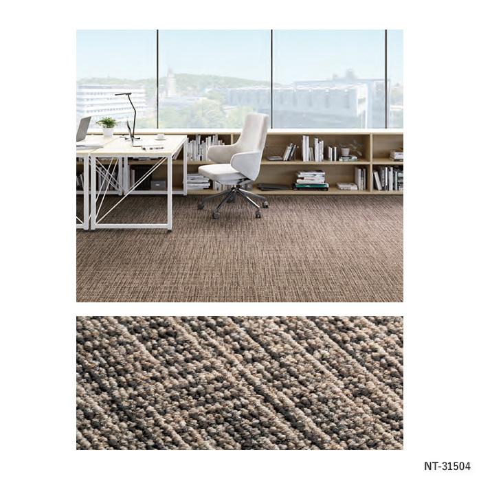 タイルカーペット 50×50 サンゲツ NT-3150 ドロップチェック 厚み7.5mm 枚売り*NT-31501/NT-31506 :tcsa0271:DIYSHOP RESTA Yahoo ...