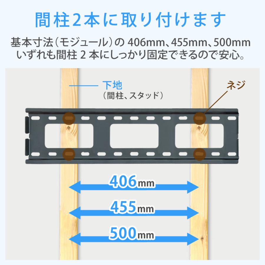 テレビセッター テレビ 壁掛け 金具 壁掛けテレビ テレビ壁掛け テレビセッター テレビ 壁掛け 金具 壁掛けテレビ テレビ壁掛け