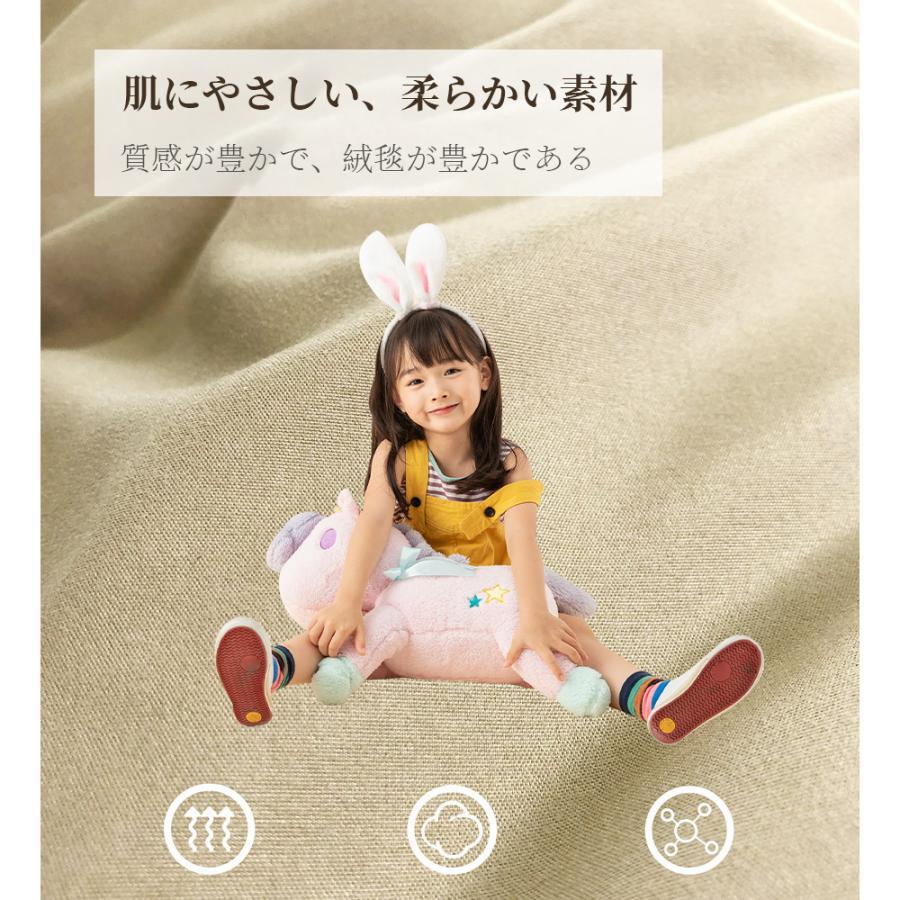 寝袋 シュラフ 洗える寝袋 コンパクト 封筒型 軽量 ふんわり 防災 登山