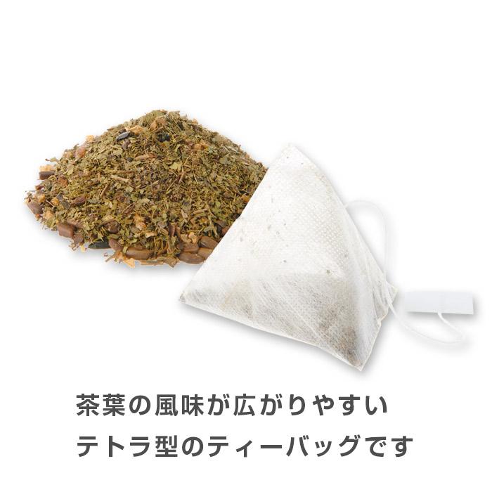 【2個】減肥玄米茶めぐる美4.0×15bags : IRIS Drug - 通販 - Yahoo!ショッピング