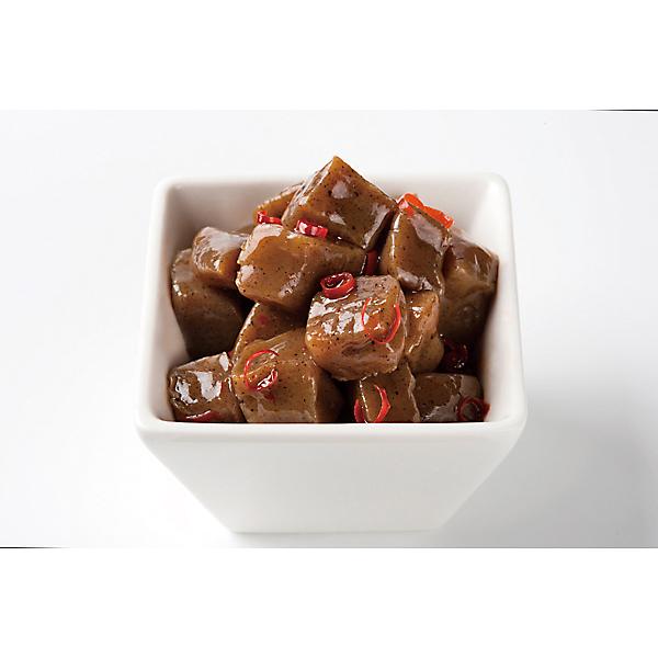 JFDA ピリ辛こんにゃく 1kg : IRIS Drug - 通販 - Yahoo!ショッピング