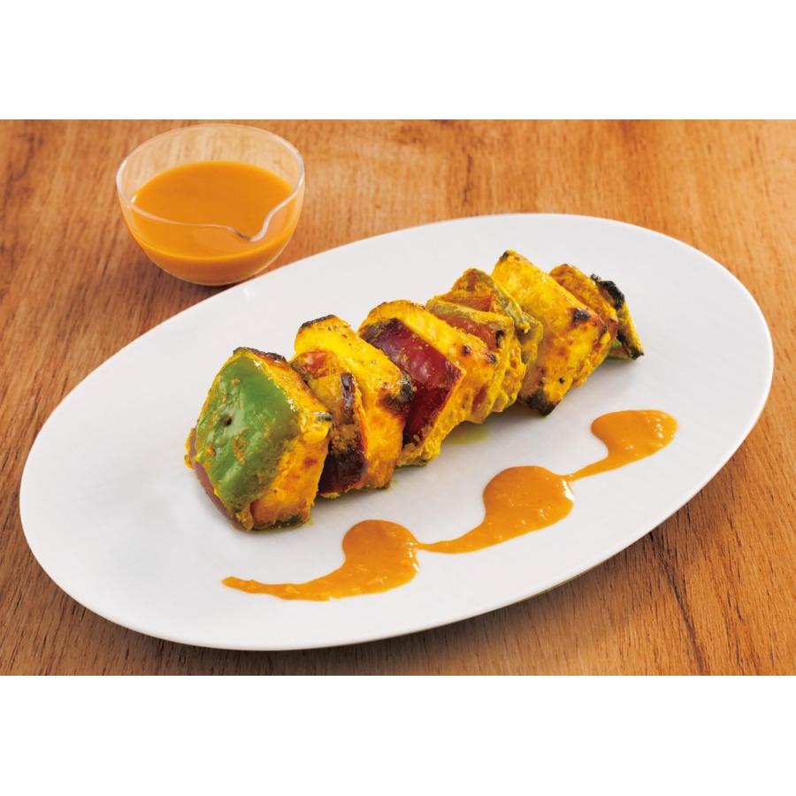 理研 野菜いっぱいインドカレー屋さんの謎ドレッシング 業務用 1L : IRIS Drug - 通販 - Yahoo!ショッピング