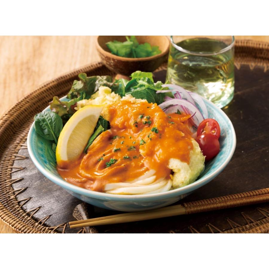 理研 野菜いっぱいインドカレー屋さんの謎ドレッシング 業務用 1L : IRIS Drug - 通販 - Yahoo!ショッピング