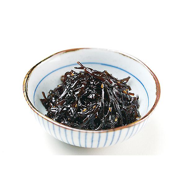 JFDA ごま昆布 1kg : IRIS Drug - 通販 - Yahoo!ショッピング