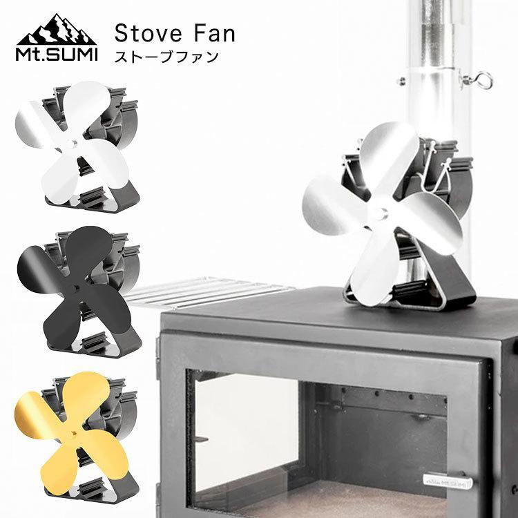 Stove Fan / ストーブファン SV2110SF : IRIS Drug - 通販 - Yahoo!ショッピング