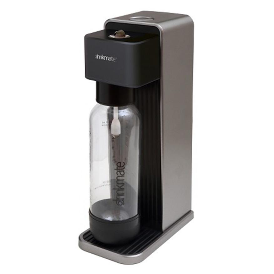 drinkmate ドリンクメイト シリーズ620 ブラック【在庫あり drinkmate ドリンクメイト シリーズ620 ブラック【在庫あり