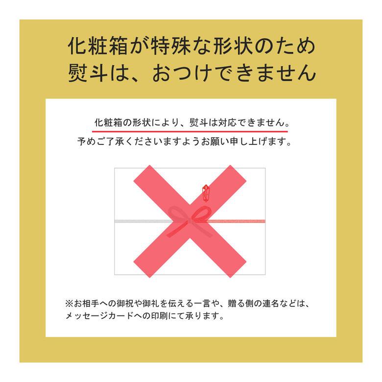 象印 水筒 シームレスせん マグボトル 魔法瓶 保温 保冷 蓋付き 360ml 0.36L 保温力アップ 選べるカラー5色 ステンレスマグ TUFF ZOJIRUSHI SU-AA36 ...