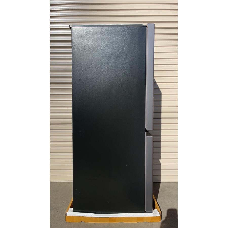 AQUA 冷凍冷蔵庫 アクア 200L 2枚ドア 右開き 新生活 一人暮らし AQUA 冷凍冷蔵庫 アクア 200L 2枚ドア 右開き 新生活 一人暮らし