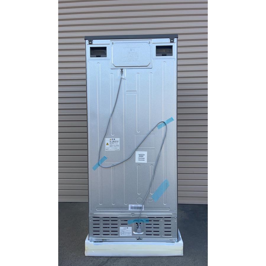 AQUA 冷蔵庫 アクア 262L 3ドア 右開き ファミリー 一人暮らし AQUA 冷蔵庫 アクア 262L 3ドア 右開き ファミリー 一人暮らし