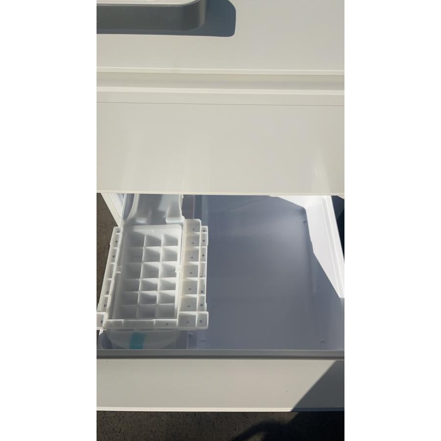 冷凍冷蔵庫 アクア 458L 4ドア 右開き インバーター搭載 2024年製 AQR-46P-W アウトレット N457 : aqr-46p-w1 : トータルリユース家電マフィア - 通販 ...