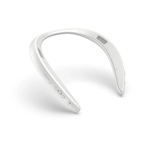 SHARP AN-SS3-W シャープ AQUOSサウンドパートナー ホワイト : 家電のSAKURA - 通販 - Yahoo!ショッピング