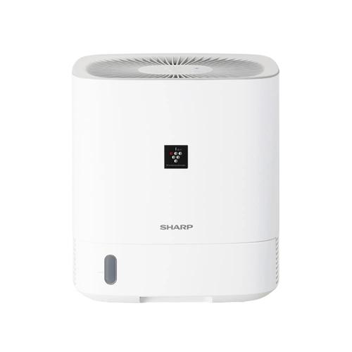 プラズマクラスター CV-T60-W シャープ 衣類乾燥除湿機 ホワイト系 デシカント方式 プラズマクラスター7000搭載 : 家電のSAKURA - 通販 - Yahoo!ショッピング