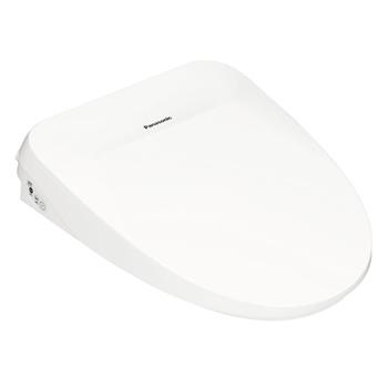 ビューティ・トワレ DL-RRTK40-WS パナソニック 温水洗浄便座 ホワイト : 家電のSAKURA - 通販 - Yahoo!ショッピング