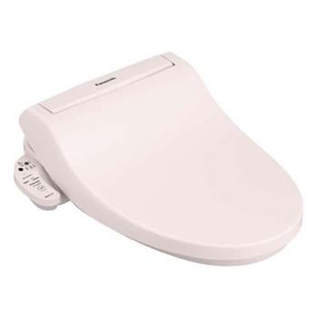 DL-WM40-P パナソニック 温水洗浄便座 ビューティ・トワレ (パステルピンク) :DL-WM40-P:家電のSAKURA - 通販 - Yahoo!ショッピング