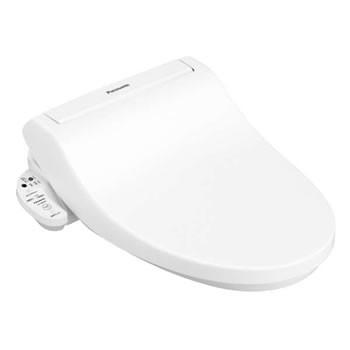 ビューティ・トワレ DL-WM40-WS パナソニック 温水洗浄便座 (ホワイト) : 家電のSAKURA - 通販 - Yahoo!ショッピング