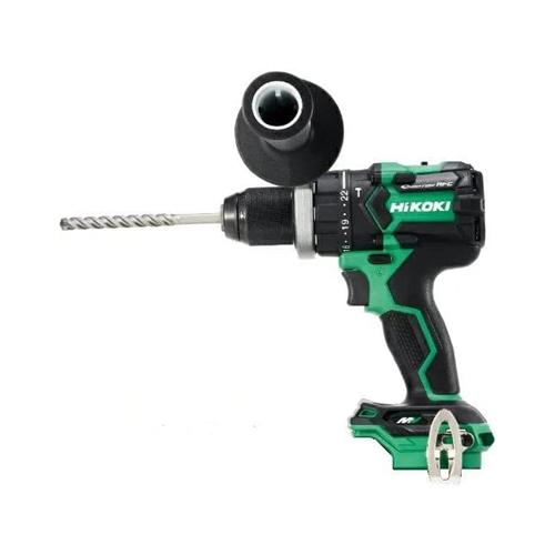 マルチボルト DV36DC-NN HiKOKI 36Vコードレス振動ドライバドリル 155N・m（本体のみ） : 家電のSAKURA - 通販 ...