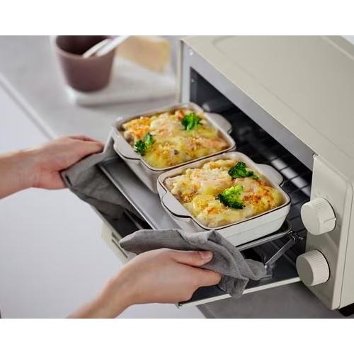 IRIS OHYAMA EOT-201-C アイリスオーヤマ オーブントースター アイボリー トースト2枚焼き 30分タイマー : 家電のSAKURA - 通販 - Yahoo!ショッピング