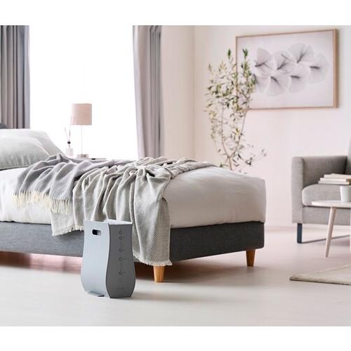 カラリエ FK-RD1-H アイリスオーヤマ 布団乾燥機 グレー Colors シングルノズル : 家電のSAKURA - 通販 - Yahoo!ショッピング