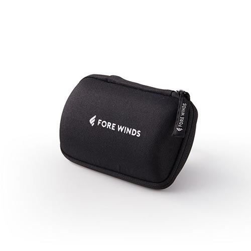 Iwatani FW-MS01 イワタニ マイクロキャンプストーブ FORE WINDS アウトドア用シングルバーナー : 家電のSAKURA - 通販 - Yahoo!ショッピング