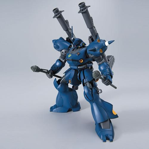 ガンダム H-4573102579829 バンダイスピリッツ HGUC 機動戦士 ガンダム H-4573102579829 バンダイスピリッツ HGUC 機動戦士