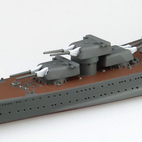 ザ・スナップキット H-4905083066638 アオシマ 1/700 ザ・スナップキット H-4905083066638 アオシマ 1/700