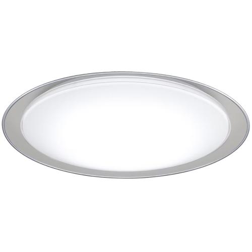 Panasonic（パナソニック） 【今なら5年延長保証加入が無料】HH-CM0839A LEDシーリングライト 〜8畳 スタンダードシリーズ ...