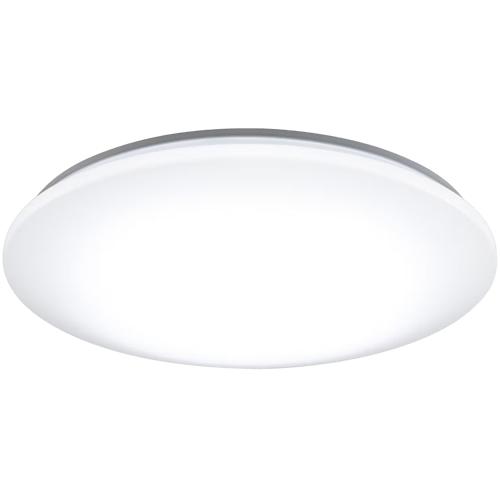 Panasonic 【今なら5年延長保証加入が無料】HH-CM1234A パナソニック LEDシーリングライト 〜12畳 スタンダードシリーズ ...