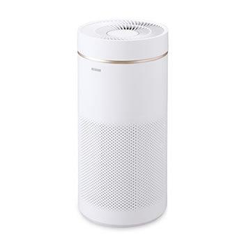 IAP-A85-W アイリスオーヤマ 空気清浄機 Air Cleaner 28畳 ホワイト :IAP-A85-W:家電のSAKURA - 通販 - Yahoo!ショッピング
