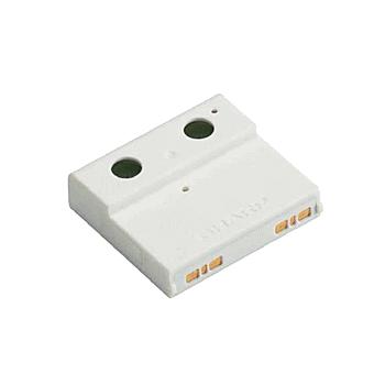 SHARP（シャープ） IZ-CCM1 モバイルタイプ IG-CM1用交換用プラズマクラスターイオン発生ユニット : 家電のSAKURA - 通販 - Yahoo!ショッピング