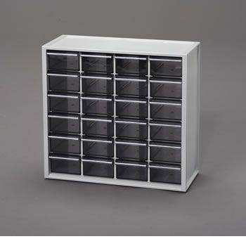 IRIS OHYAMA KC-310R アイリスオーヤマ 小物キャビネットライトグレー : 家電のSAKURA - 通販 - Yahoo!ショッピング