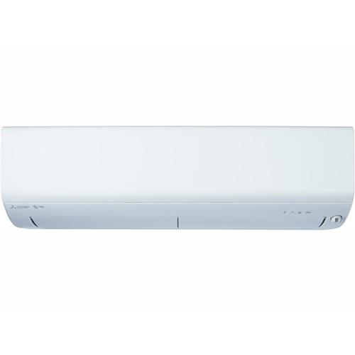 MSZ-BXV2224-W 三菱 2.2k ルームエアコン 霧ヶ峰 BXVシリーズ ピュアホワイト 単相100V おもに6畳用 : msz-bxv2224-w : 家電のSAKURA - 通販 ...
