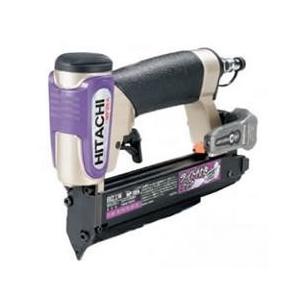HiKOKI NP35A 日立工機 ピン釘打機 : 家電のSAKURA - 通販 - Yahoo!ショッピング
