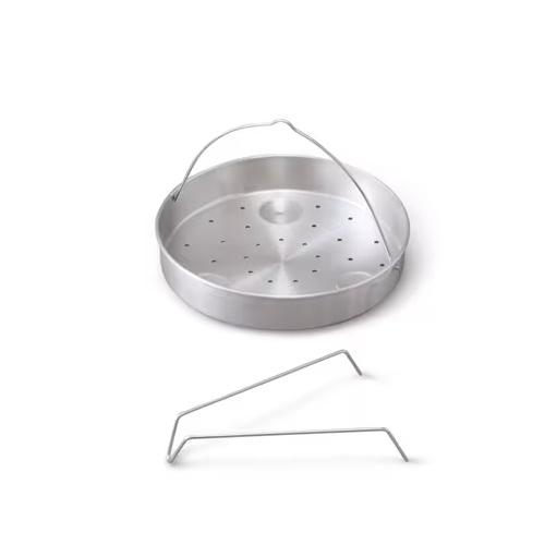 IRIS OHYAMA NRAN-5L-BR アイリスオーヤマ 両手圧力鍋 5L ブラウン ガス対応 IH対応 : 家電のSAKURA - 通販 - Yahoo!ショッピング