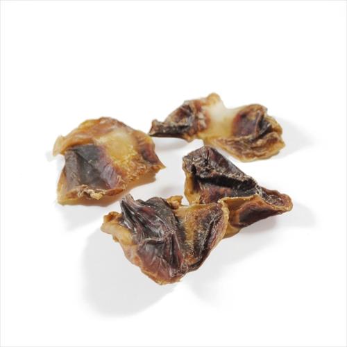 P-4981528362565 ペットプロジャパン ペットプロ 国産おやつ 砂肝ハード 58g : p-4981528362565 : 家電のSAKURA - 通販 - Yahoo!ショッピング