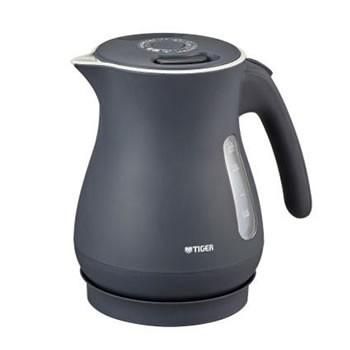 わく子 PCL-A120-AS タイガー 1．2L 電気ケトル （スレートブルー） : 家電のSAKURA - 通販 - Yahoo!ショッピング