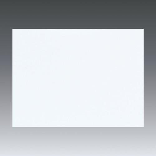 SANWA SUPPLY PRS-WB9012K サンワサプライ プロジェクタースクリーン（マグネット式） W1200×D900mm : 家電 ...