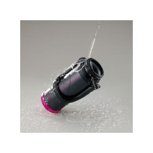 象印 SD-BD20-BP ステンレスクールボトル TUFF 2.06L ピンクブラック : 家電のSAKURA - 通販 - Yahoo!ショッピング