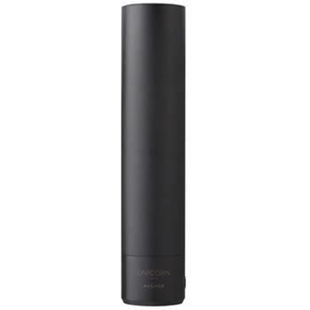 ユニコーン U2CN-BB マスプロ電工 ポール型地上デジタルUHFアンテナ ブラックブロンズ : 家電のSAKURA - 通販 - Yahoo!ショッピング