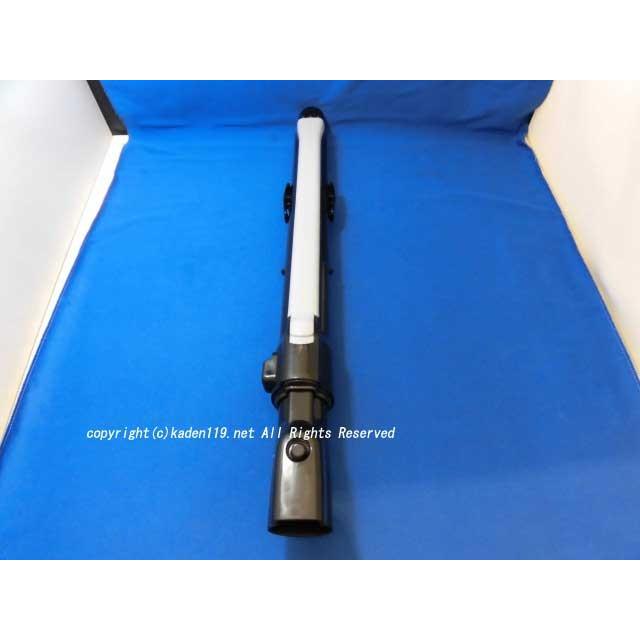 日立 日立掃除機の延長管・ズームパイプ(CV-SY100-009) : カデンの救急社 - 通販 - Yahoo!ショッピング