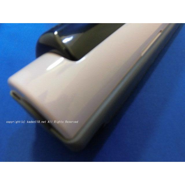 日立 HITACHI-日立掃除機ヘッド(吸い込み口)D-AP43-P(CV-TS500-006) : カデンの救急社 - 通販 - Yahoo!ショッピング