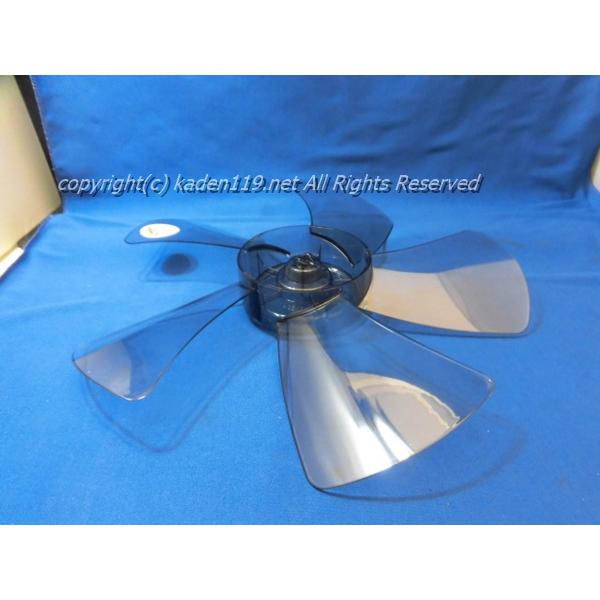 日立 日立扇風機のハネ：HEF-100R-002 : カデンの救急社 - 通販 - Yahoo!ショッピング