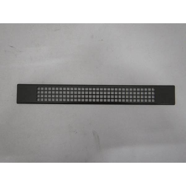 日立IHクッキングヒーター 排気カバー：HT-N100KTF-001 :HT-N100KTF-001:カデンの救急社 - 通販 - Yahoo ...